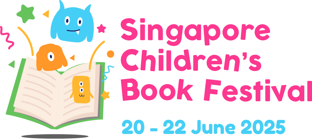 Singapore Children's Book Festival