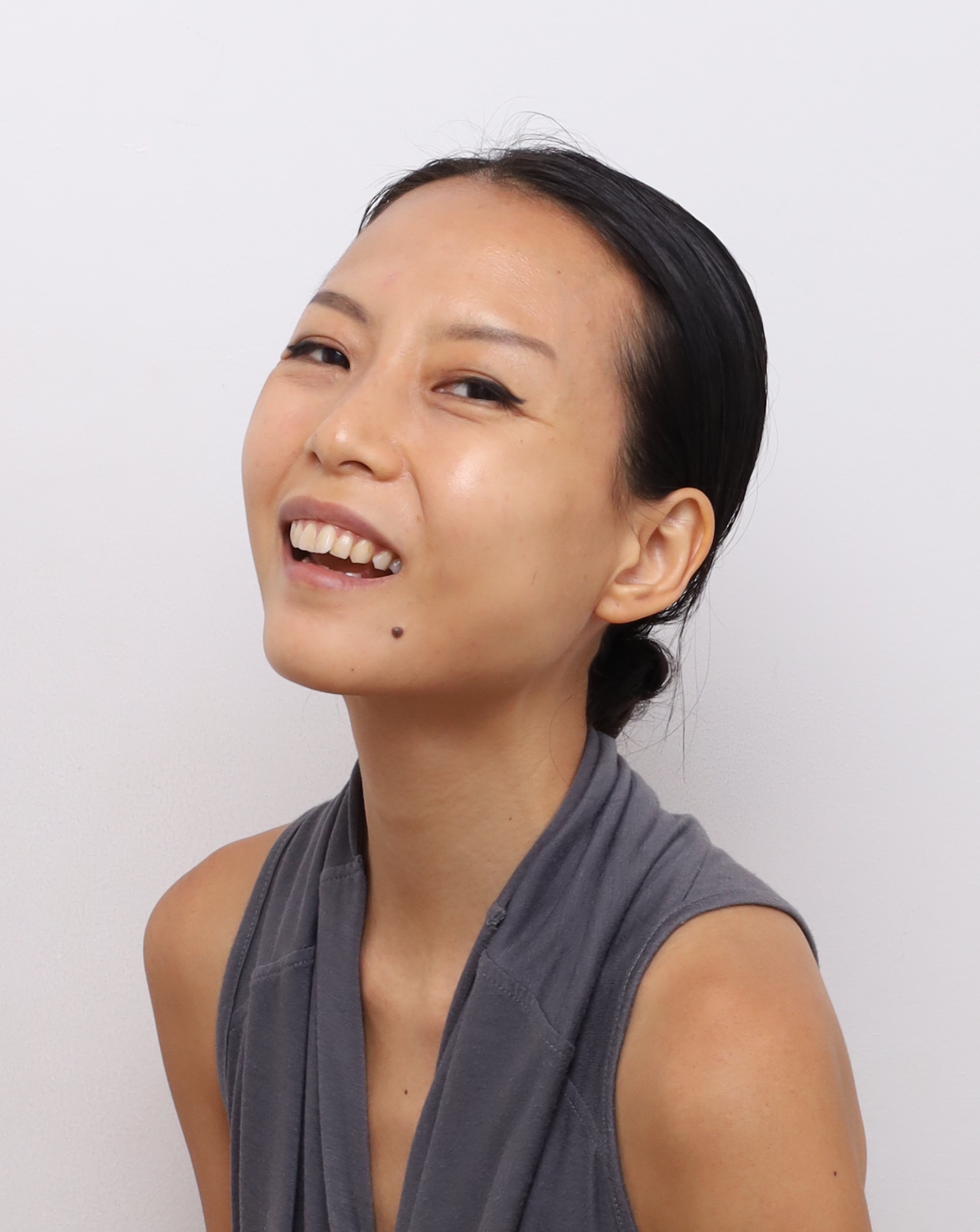 Storytelling & Crafts: Catch Mee if You Can – Singapore Children's Book ...