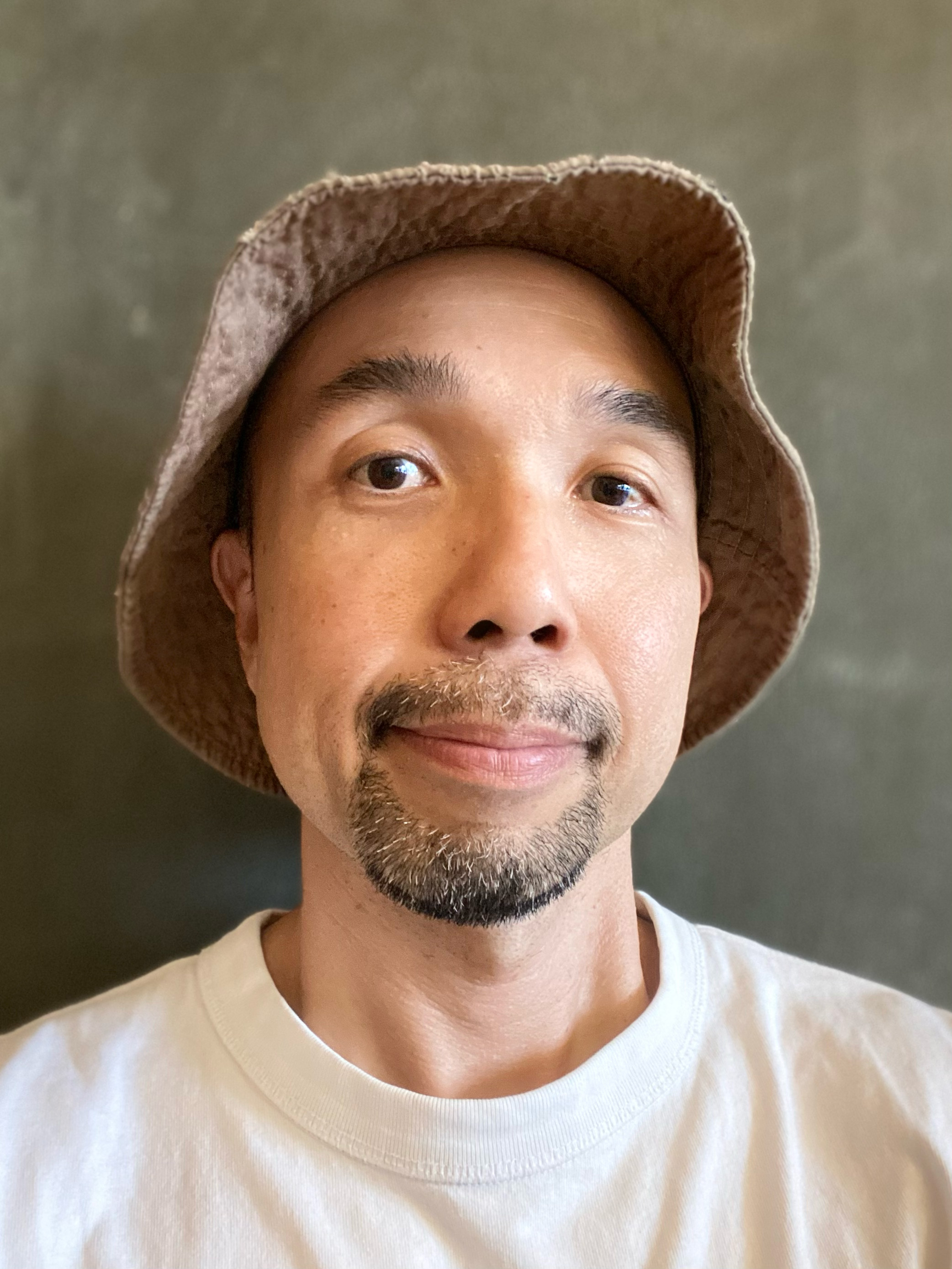 How to draw a 1-page diary comic based on your own life – Singapore ...