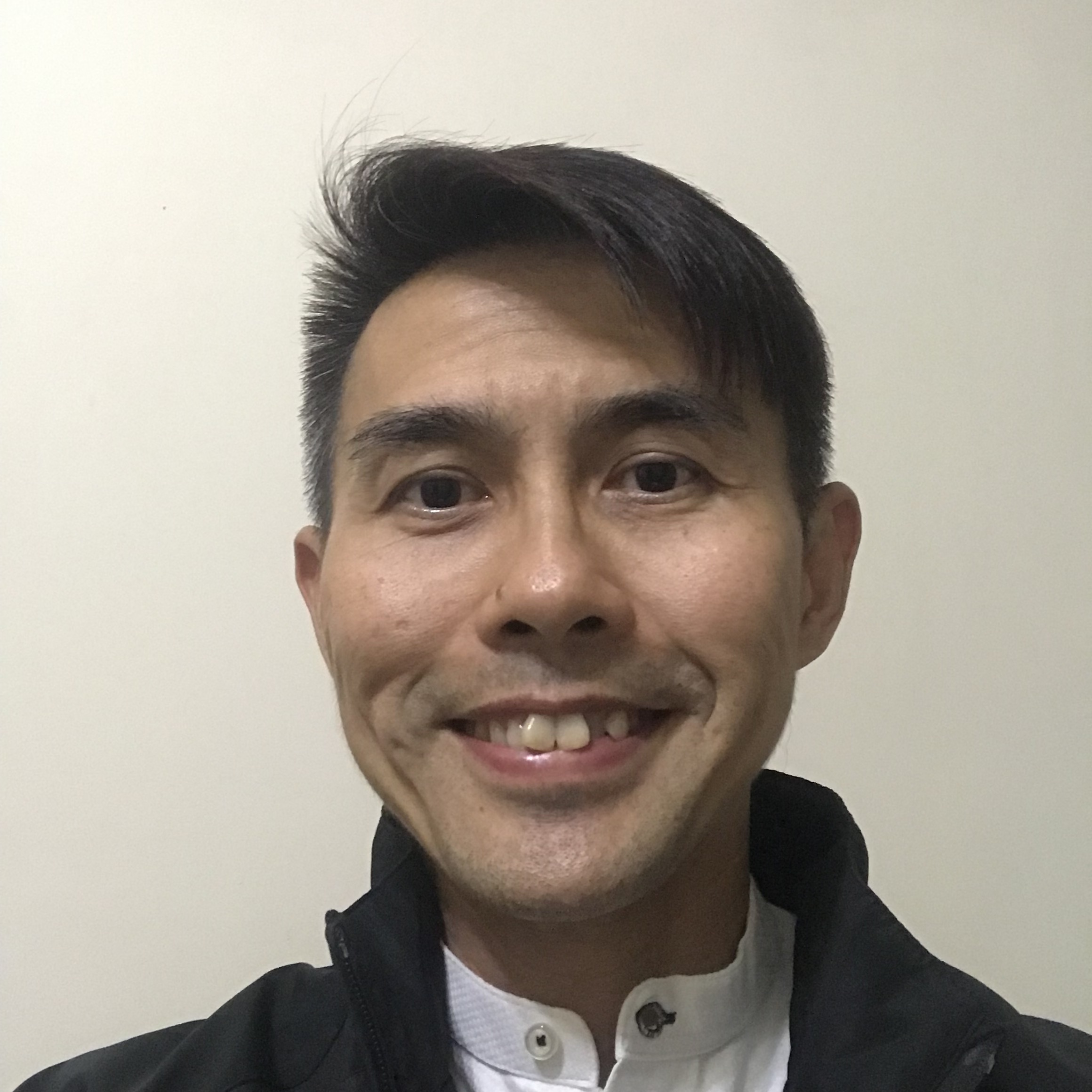 Where Shall We Sleep Tonight? – Singapore Children's Book Festival