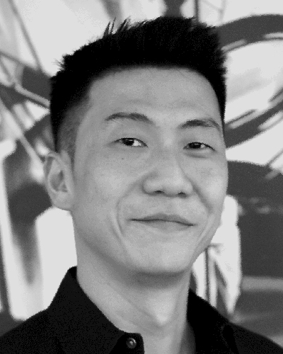 Pun Intended: How Humour Unlocks Laughs, Lessons, and Learning ...