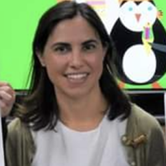 Bored with Board Books? – Singapore Children's Book Festival